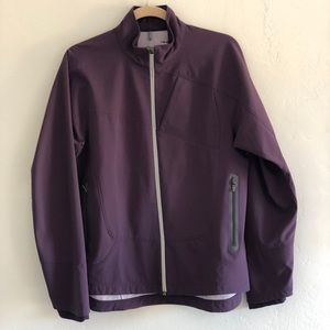 Hind Jackets & Coats | Rain Jacket | Poshmark